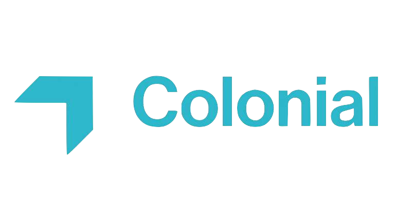 Finaccess Capital - Grupo Finaccess